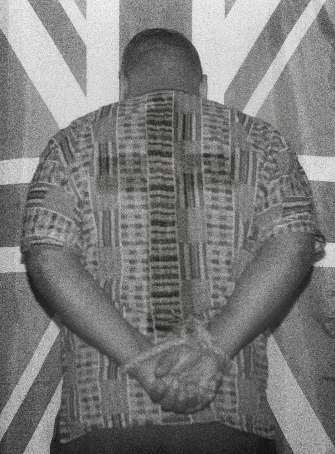 Arts Chaplaincy Projects : 02: Deborah Hobson